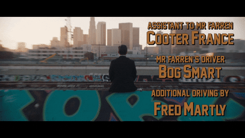 Drive Bys GIFs - Get the best GIF on GIPHY