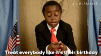 Good-kids GIFs - Get the best GIF on GIPHY