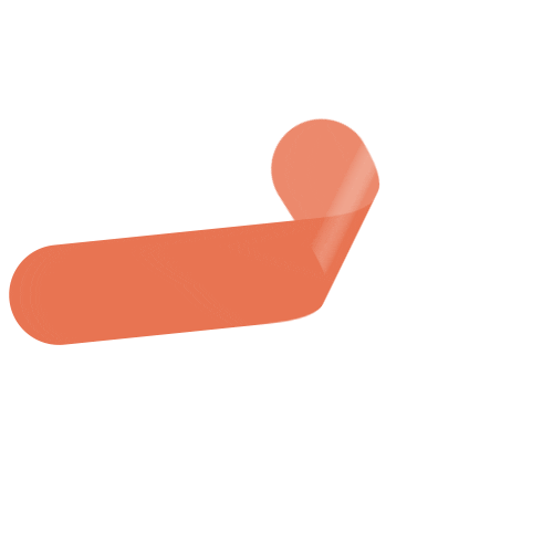 Gerber Photo Search 2023 GIFs on GIPHY - Be Animated