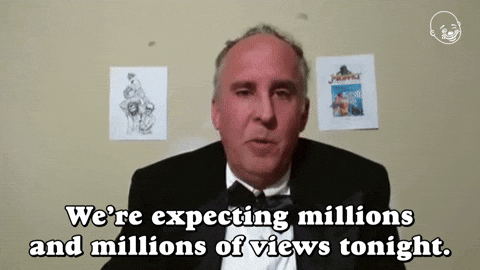 View-count GIFs - Get the best GIF on GIPHY