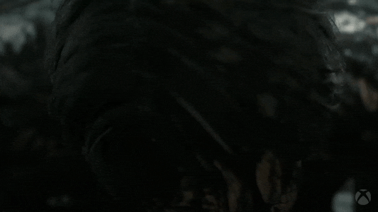 Covered In Tar GIFs - Get the best GIF on GIPHY
