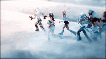 XG Official GIFs on GIPHY - Be Animated