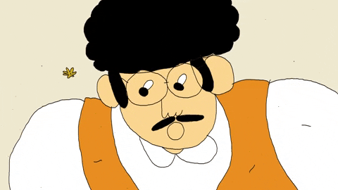 Cannabis Flower GIFs on GIPHY - Be Animated