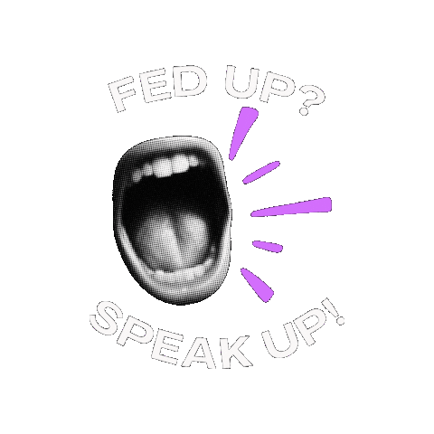 ROC_United GIFs on GIPHY - Be Animated