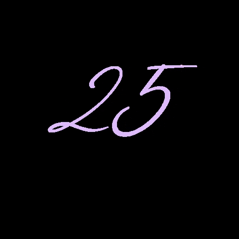 25 Agency GIFs on GIPHY - Be Animated