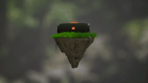 Wirelessly GIFs - Get the best GIF on GIPHY