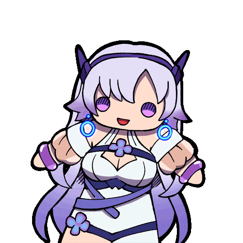 Japan GIFs on GIPHY - Be Animated