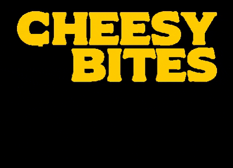 Cheesy Bites GIFs - Get the best GIF on GIPHY