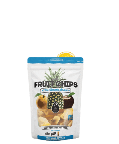 Rho Foods GIFs on GIPHY - Be Animated