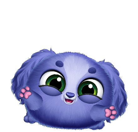 Smolsies GIFs on GIPHY - Be Animated