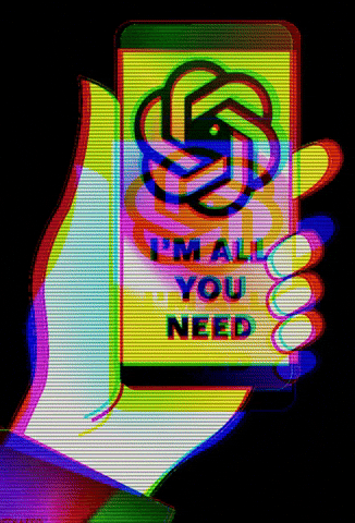 Leveraging AI in teaching learning - Wakelet