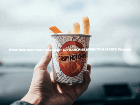 Hot-chips GIFs - Get the best GIF on GIPHY
