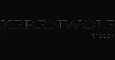 keren wolf GIFs on GIPHY - Be Animated