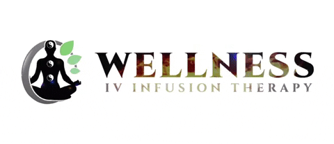 Iv-infusions GIFs - Find & Share on GIPHY
