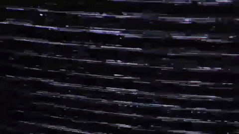 Glitch Vhs GIF by Liaizon Wakest - Find & Share on GIPHY