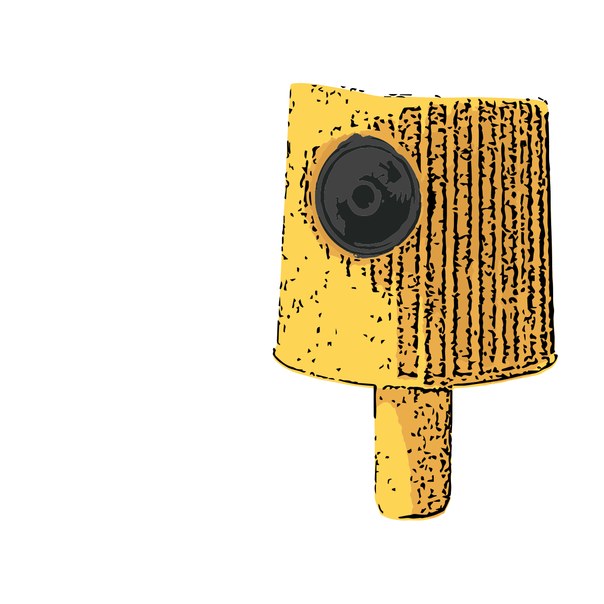 Mtn Colors Israel Sticker for iOS & Android | GIPHY