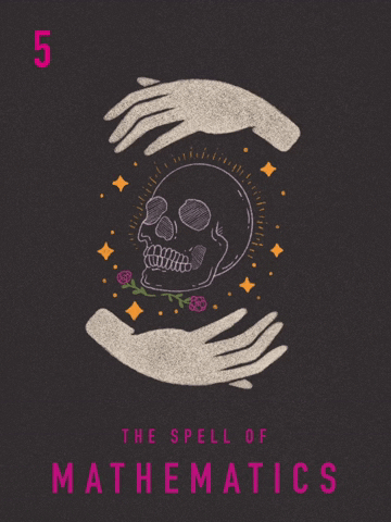 Skull Loteria GIF - Find & Share on GIPHY