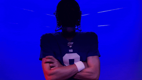 Nfl-pa GIFs - Get the best GIF on GIPHY