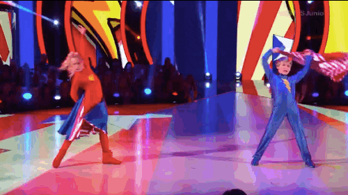 Couch Sisters S On Giphy Be Animated