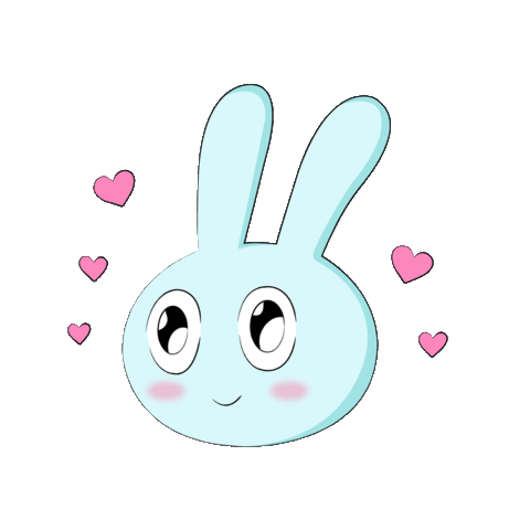 Adventure Time Robot Sticker by HBO Max for iOS & Android | GIPHY