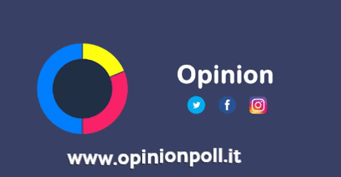 Opinion GIF - Find & Share on GIPHY