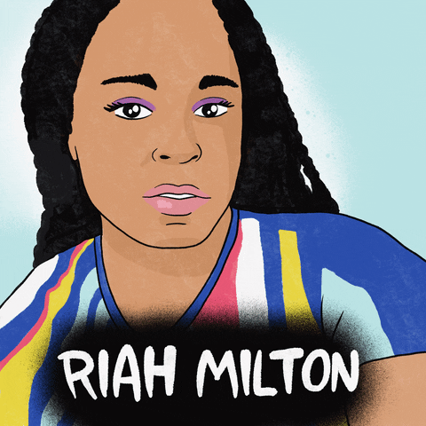 Skeleton Milton GIFs - Get the best GIF on GIPHY