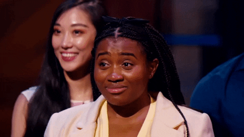 A Hero Moved To The Next Level GIFs - Get the best GIF on GIPHY