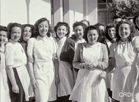 Nurses-week-gifts-2018 GIFs - Get the best GIF on GIPHY