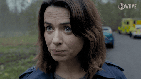 Episode 5 GIFs on GIPHY - Be Animated