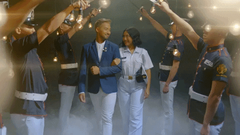 Ken Chan Gma Telebabad GIF by GMA Network - Find & Share on GIPHY