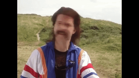 Koopman GIFs - Get the best GIF on GIPHY