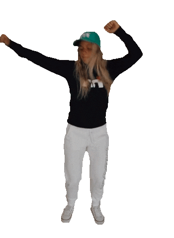 Mistral GIFs on GIPHY - Be Animated