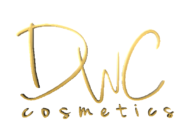 Dwc Sticker by BEAUTY COSMETICS for iOS & Android | GIPHY