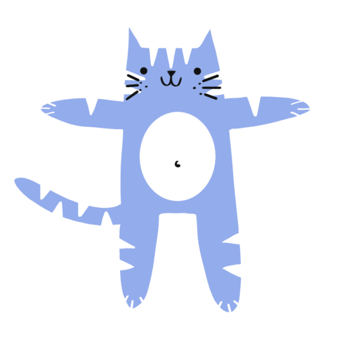 STAY HOME GIFs on GIPHY - Be Animated