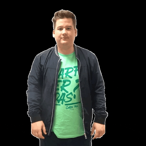 Darf Er Das GIFs - Get the best GIF on GIPHY