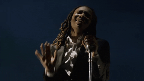 Dont Go Any Further GIFs - Get the best GIF on GIPHY