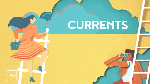 Case Currents GIFs - Get the best GIF on GIPHY