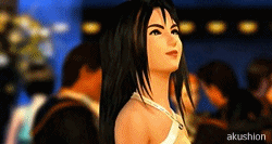 Ff-viii GIFs - Get the best GIF on GIPHY