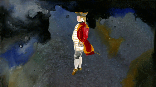 Love This To Pieces GIFs - Get the best GIF on GIPHY