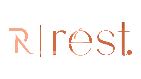 rest GIFs on GIPHY - Be Animated