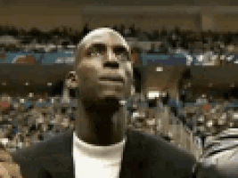Kg GIFs - Find & Share on GIPHY