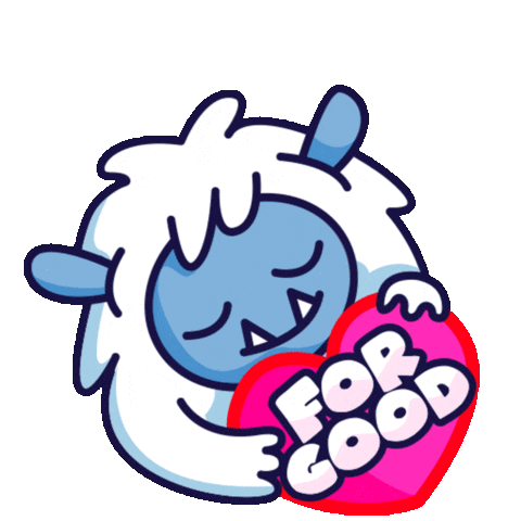 Special Edition's GIFs on GIPHY - Be Animated