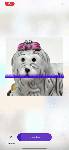 Ebay GIF by PhotoRoom - Find & Share on GIPHY