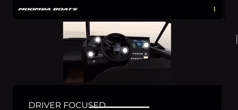 Youre-a-good-driver GIFs - Get the best GIF on GIPHY