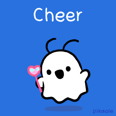 Are You Doing Magic GIFs - Get the best GIF on GIPHY