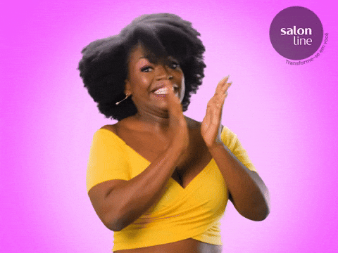 Engasgo GIFs - Get the best GIF on GIPHY