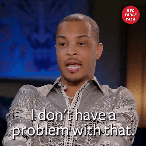 GIF by Red Table Talk - Find & Share on GIPHY