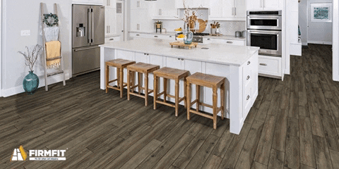 Flooring GIFs - Get the best GIF on GIPHY