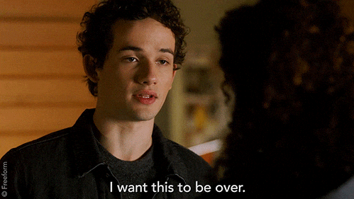 I Watch Therehearsal Over And Over GIFs - Get the best GIF on GIPHY