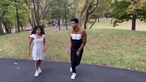 Business Of Mast GIFs - Get the best GIF on GIPHY